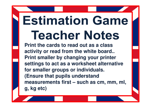 MATHS BOARD GAMES & ACTIVITIES TEACHING RESOURCE KS2-4 ALGEBRA ...