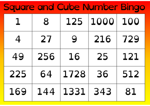 MATHS BOARD GAMES & ACTIVITIES TEACHING RESOURCES KS2-4 NUMBER TIMES ...