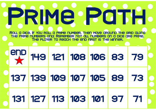 MATHS BOARD GAMES & ACTIVITIES TEACHING RESOURCES KS2-4 NUMBER TIMES ...