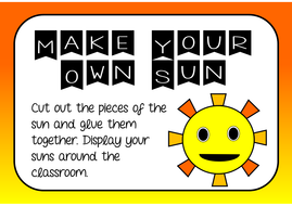 SHAPES RESOURCES - early years and key stage 1 to 2 DISPLAY POSTERS ...