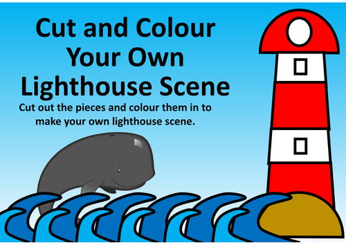 SHAPES RESOURCES - early years and key stage 1 to 2 DISPLAY POSTERS ...
