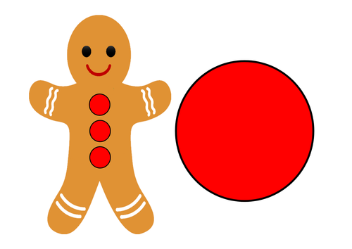 SHAPES RESOURCES - early years and key stage 1 to 2 DISPLAY POSTERS ...