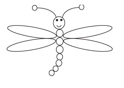 SHAPES RESOURCES - early years and key stage 1 to 2 DISPLAY POSTERS ...