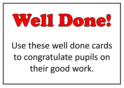 SHAPES RESOURCES - early years and key stage 1 to 2 DISPLAY POSTERS ...