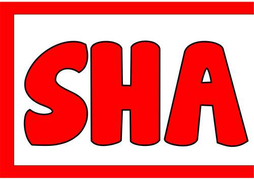 SHAPES RESOURCES - early years and key stage 1 to 2 DISPLAY POSTERS ...