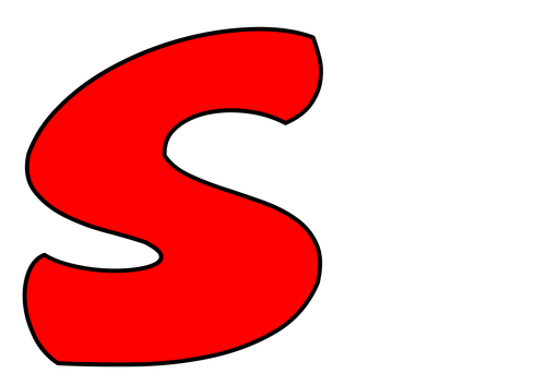 SHAPES RESOURCES - early years and key stage 1 to 2 DISPLAY POSTERS ...