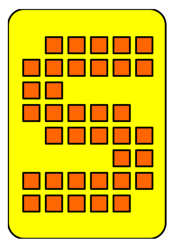 SHAPES RESOURCES - MATHS NUMERACY KS1, KS2, KS3, KS4 CLASS DISPLAY by ... SHAPES RESOURCES - MATHS NUMERACY KS1, KS2, KS3, KS4 CLASS DISPLAY by ...