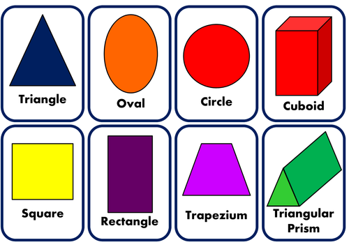 SHAPES RESOURCES - MATHS NUMERACY KS1, KS2, KS3, KS4 CLASS DISPLAY ... SHAPES RESOURCES - MATHS NUMERACY KS1, KS2, KS3, KS4 CLASS DISPLAY ...