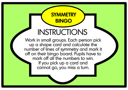 MATHS BOARD GAMES & ACTIVITIES KS2-4 SHAPES ANGLES AREA | Teaching ...