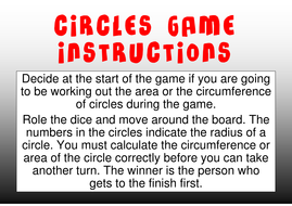 MATHS BOARD GAMES & ACTIVITIES KS2-4 SHAPES ANGLES AREA | Teaching ...