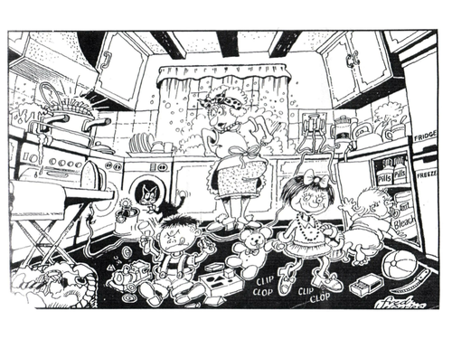 KS3 food practical lessons | Teaching Resources