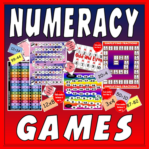 *MATHS BUNDLE KEY STAGE 1-2* 200 MATHS ACTIVITIES KS1-2, TIMES TABLES ...