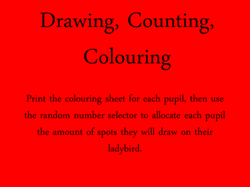 6 MATHS GAMES TEACHING RESOURCES COUNTING & NUMBER NUMERACY CHILD ...