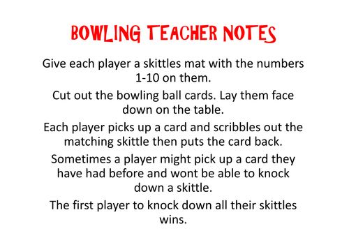 6 MATHS GAMES TEACHING RESOURCES COUNTING & NUMBER NUMERACY CHILD ...