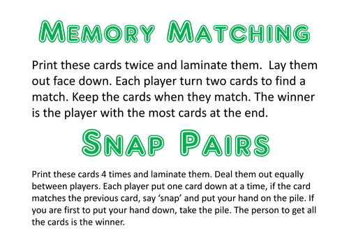 OLYMPICS TEACHING RESOURCES DISPLAY SPORTS GEOGRAPHY RIO 2016 PE KS1-2 ...