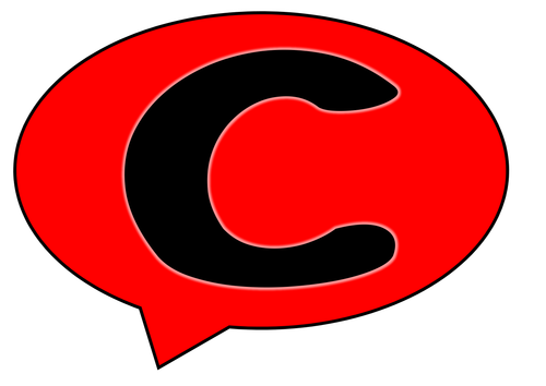 EYFS 7 AREAS OF LEARNING EARLY YEARS DISPLAY PLANNING PRIMARY + A4 ...