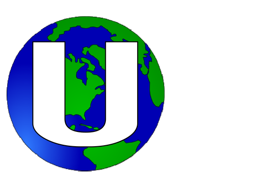 EYFS 7 AREAS OF LEARNING EARLY YEARS DISPLAY PLANNING PRIMARY + A4 ...