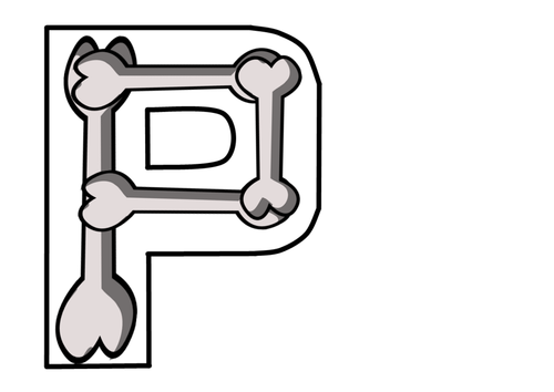 EYFS 7 AREAS OF LEARNING EARLY YEARS DISPLAY PLANNING PRIMARY + A4 ...