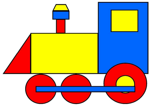 EYFS 7 AREAS OF LEARNING EARLY YEARS DISPLAY PLANNING PRIMARY + A4 ...