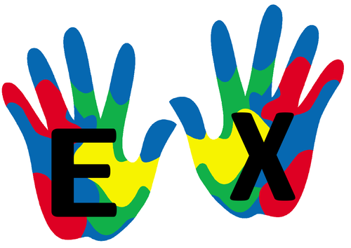 EYFS 7 AREAS OF LEARNING EARLY YEARS DISPLAY PLANNING PRIMARY + A4 ...