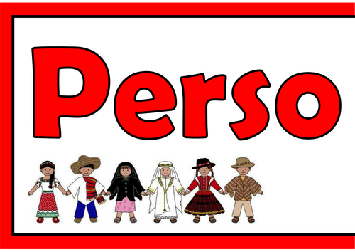 EYFS 7 AREAS OF LEARNING EARLY YEARS DISPLAY PLANNING PRIMARY + A4 ...