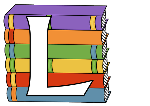 EYFS 7 AREAS OF LEARNING EARLY YEARS DISPLAY PLANNING PRIMARY + A4 ...