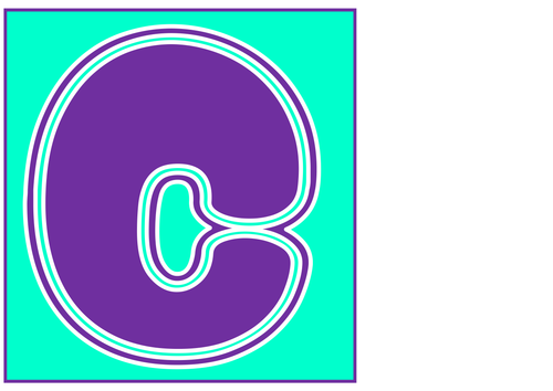 CHECK YOUR WORK- NEAT WORK CLASSROOM POSTERS LITERACY ENGLISH MATHS ...