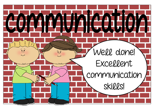 85 CERTIFICATES - ASSESSMENT WELL DONE EYFS KS 1-2 ENGLISH MATHS ...