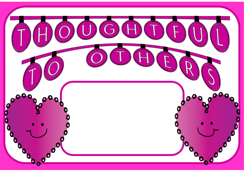 85 CERTIFICATES - ASSESSMENT WELL DONE EYFS KS 1-2 ENGLISH MATHS ...