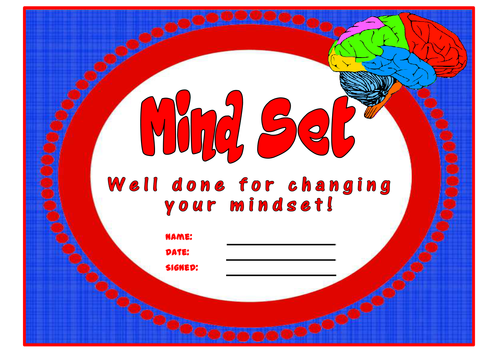 85 CERTIFICATES - ASSESSMENT WELL DONE EYFS KS 1-2 ENGLISH MATHS ...