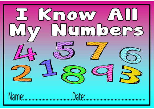 85 CERTIFICATES - ASSESSMENT WELL DONE EYFS KS 1-2 ENGLISH MATHS ...