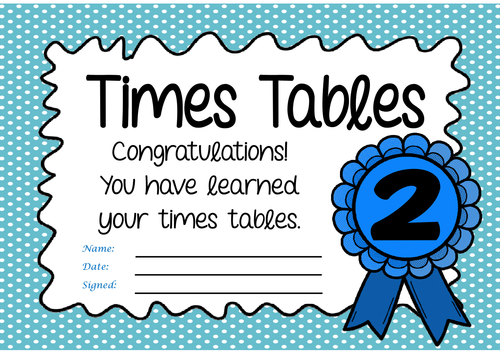 85 CERTIFICATES - ASSESSMENT WELL DONE EYFS KS 1-2 ENGLISH MATHS ...