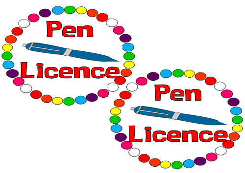 85 CERTIFICATES - ASSESSMENT WELL DONE EYFS KS 1-2 ENGLISH MATHS ...