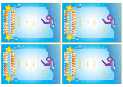 85 CERTIFICATES - ASSESSMENT WELL DONE EYFS KS 1-2 ENGLISH MATHS ...