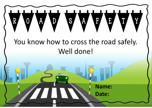 85 CERTIFICATES - ASSESSMENT WELL DONE EYFS KS 1-2 ENGLISH MATHS ...