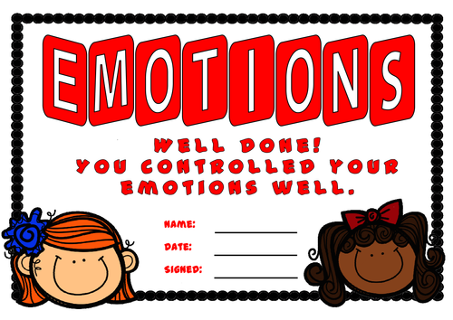 85 CERTIFICATES - ASSESSMENT WELL DONE EYFS KS 1-2 ENGLISH MATHS ...