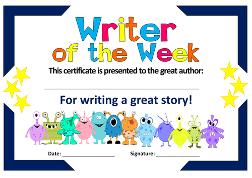 85 CERTIFICATES - ASSESSMENT WELL DONE EYFS KS 1-2 ENGLISH MATHS ...