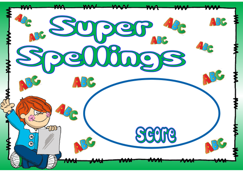 85 CERTIFICATES - ASSESSMENT WELL DONE EYFS KS 1-2 ENGLISH MATHS ...