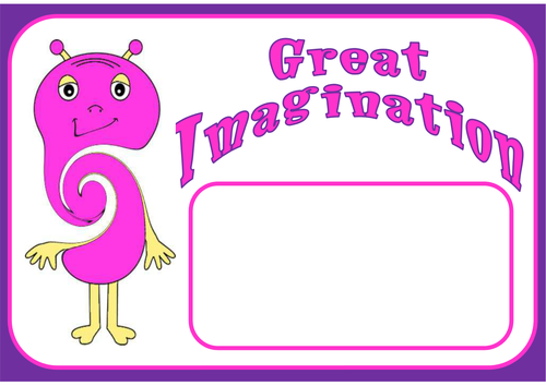 85 CERTIFICATES - ASSESSMENT WELL DONE EYFS KS 1-2 ENGLISH MATHS ...