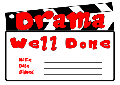 85 CERTIFICATES - ASSESSMENT WELL DONE EYFS KS 1-2 ENGLISH MATHS ...