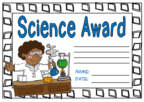 85 CERTIFICATES - ASSESSMENT WELL DONE EYFS KS 1-2 ENGLISH MATHS ...