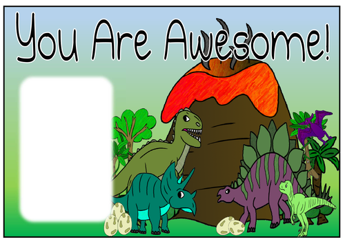 85 CERTIFICATES - ASSESSMENT WELL DONE EYFS KS 1-2 ENGLISH MATHS ...