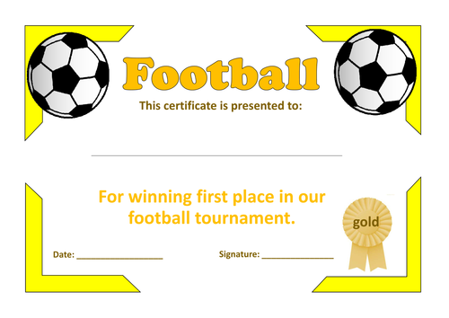 85 CERTIFICATES - ASSESSMENT WELL DONE EYFS KS 1-2 ENGLISH MATHS ...