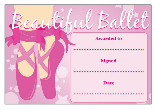 85 CERTIFICATES - ASSESSMENT WELL DONE EYFS KS 1-2 ENGLISH MATHS ...