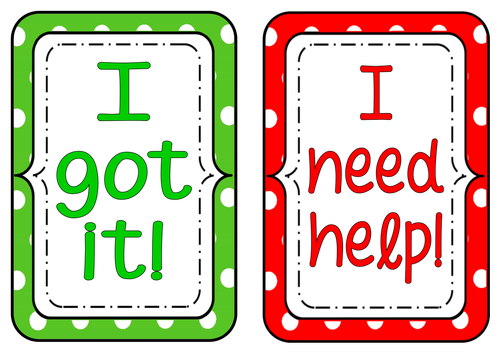 85 CERTIFICATES - ASSESSMENT WELL DONE EYFS KS 1-2 ENGLISH MATHS ...