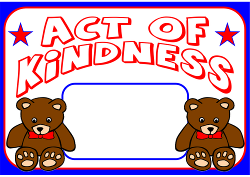 85 CERTIFICATES - ASSESSMENT WELL DONE EYFS KS 1-2 ENGLISH MATHS ...