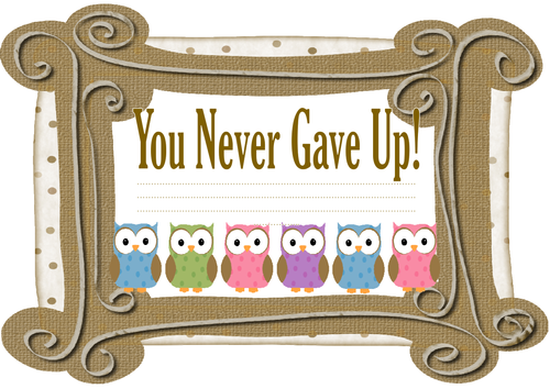 85 CERTIFICATES - ASSESSMENT WELL DONE EYFS KS 1-2 ENGLISH MATHS ...