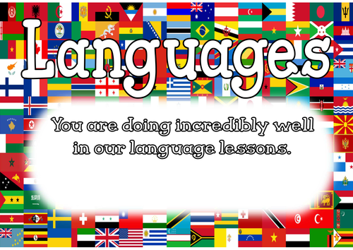 85 CERTIFICATES - ASSESSMENT WELL DONE EYFS KS 1-2 ENGLISH MATHS ...