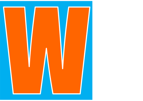 85 CERTIFICATES - ASSESSMENT WELL DONE EYFS KS 1-2 ENGLISH MATHS ...