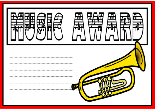 85 CERTIFICATES - ASSESSMENT WELL DONE EYFS KS 1-2 ENGLISH MATHS ...